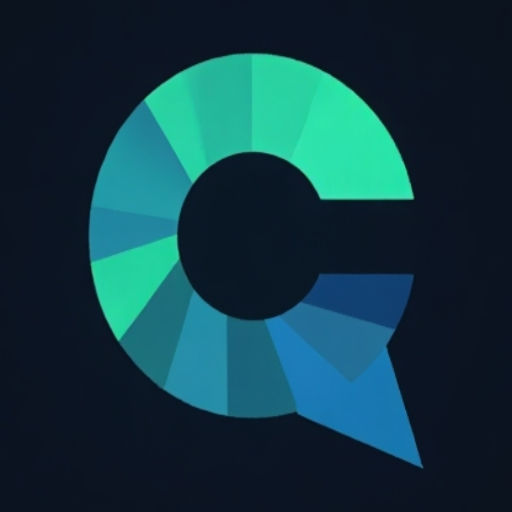 ChatEmbed - Chatbot e WhatsApp Bot com IA para Atendimento Automático